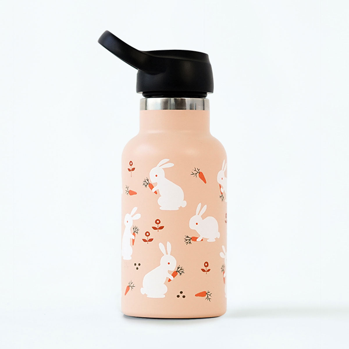 Artists Collection: Bunny by Carme Sala, 350ml – Runbott