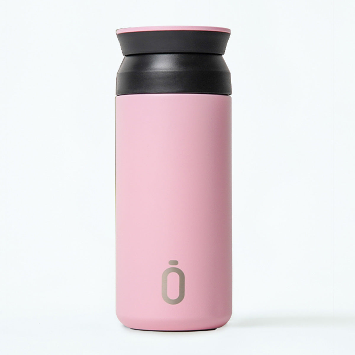 Runbott Cup - 350ml, Pink